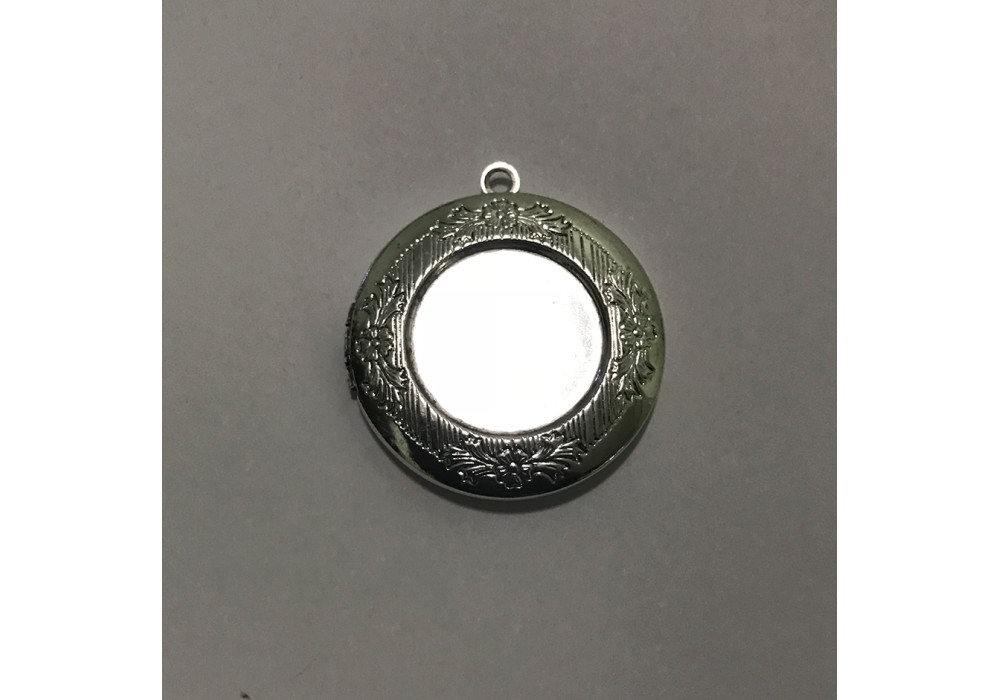 RA MINI-TESLA PSI-GENERATOR | theWaveMatrix products Ultimate ...